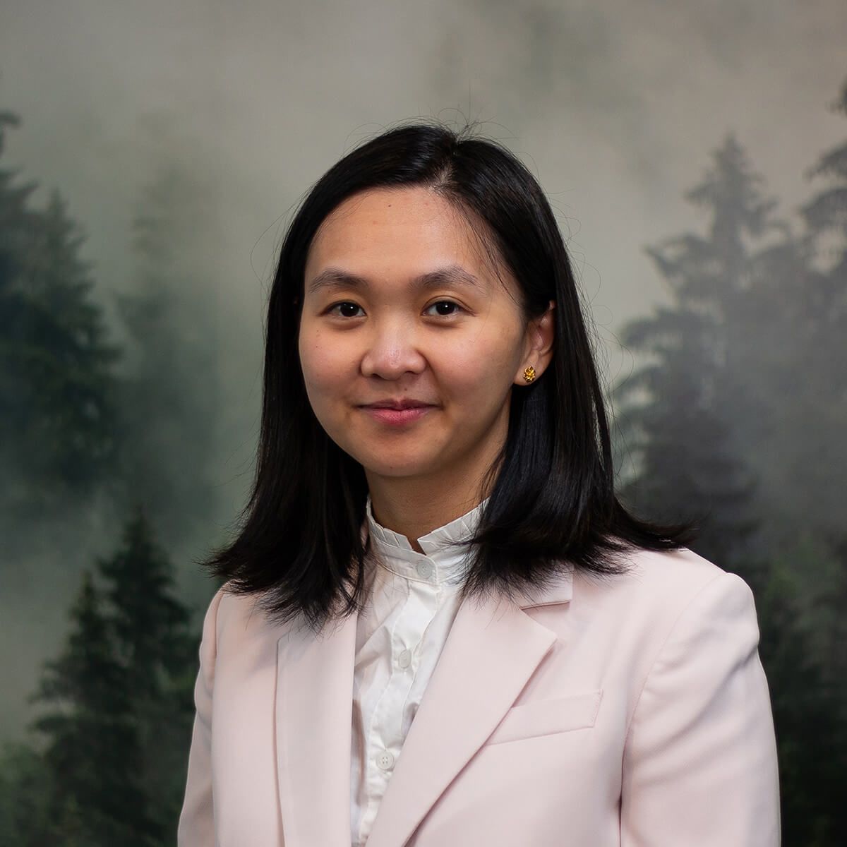 Our team of financial planners - Forest Wealth